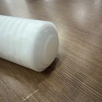 China PFL/PFLH Series PTFE Membrane Filter Cartridge with Chemical Compatibility and Hydrophilic PTFE for Efficient Filtration for sale