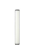 China PLPE Series Electronic Process Water Filter Cartridge designed for high-purity water and electronic process water filtration. for sale