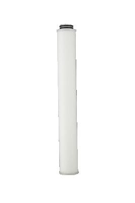 China PLPE Series Electronic Process Water Filter Cartridge designed for high-purity water and electronic process water filtration. for sale