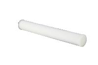 China PLPE Series Electronic Process Water Filter Cartridge designed for high-purity water and electronic process water filtration. for sale