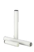 China PLPE Series Electronic Process Water Filter Cartridge designed for high-purity water and electronic process water filtration. for sale