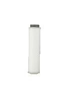 China CMA Series Polishing Fluid High Dirt Holding Filter Cartridge  for semiconductor and electronics applications. for sale