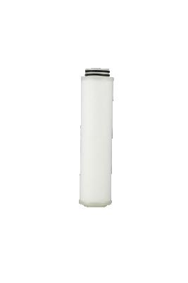 China CMA Series Polishing Fluid High Dirt Holding Filter Cartridge  for semiconductor and electronics applications. for sale