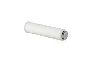 China CMA Series Polishing Fluid High Dirt Holding Filter Cartridge  for semiconductor and electronics applications. for sale