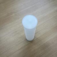 China PHC Winding Type Slurry Filter Cartridge with Multi-Layer PP Wound for High Viscosity Slurry and Gradient Structure for sale