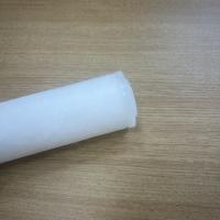 China PHC Winding Type Slurry Filter Cartridge with Multi-Layer PP Wound for High Viscosity Slurry and Gradient Structure for sale