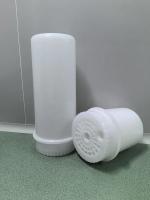 China 20 Inches PRS Series Capsule Filter for Ultra-High Flow Lithium Battery Slurry Filtration for sale