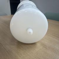 China 20 Inches PRS Series Capsule Filter for Ultra-High Flow Lithium Battery Slurry Filtration for sale