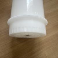 China 10Inch PRS Integrated Filter Cartridge with 7 Built-in Wound Cores and Bottom Drain Outlet for Ultra-High Flow Filtration for sale