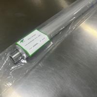 China 40'' Length PHSW Series Stainless Steel Pleated Filter Cartridge with High Temperature and Corrosion Resistance for sale