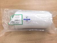 China 130 Series High Flow Filter Cartridge with 2.2 m² Filtration Area and 200 L/min Flow Capacity for Wet Process Filtration for sale