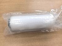 China PLPP Series Ultra High Dirt Holding Capacity Pleated Filter Cartridge with Gradient Pore Size Design and Broad Chemical Compatibility for sale