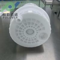 China 10inch PRS Series Integrated Saccular Filter Cartridge for New Energy Applications for sale