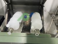 China Small Flow Electronic Grade Low Extractable Capsule Filter for Microelectronics for sale