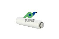 China 20-inch Ultra-High Purity Filter Cartridge with 1.5 nm Filtration for G4 Semiconductor Photoresist for sale