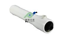 China FRP Membrane Housing Large Flow RO Pressure Vessel Single Multi-Housing Rack Manufacturer OEM/ODM` for sale