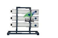 China FRP Membrane Housing Large Flow RO Pressure Vessel Single Multi-Housing Rack Manufacturer OEM/ODM` for sale