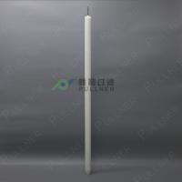 China Polypropylene Condensate Polishing Filter Element For Coal Fired Power Plant for sale
