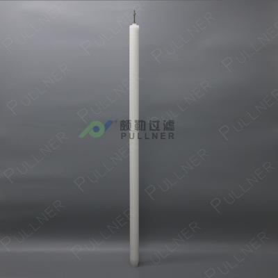 China Polypropylene Condensate Polishing Filter Element For Coal Fired Power Plant for sale