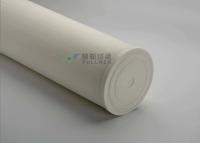 China Replace HFU660UY045 High Flow Filter Cartridge 6