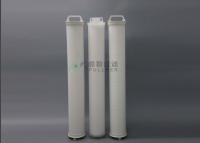 China Condensate Pleated  60