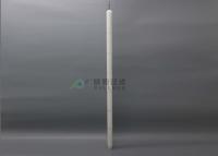 China Power Generation Backflushing Condensate Polishing Filter Cartridge PP 5 Micron Filter for sale