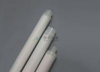 China CPU Filter Power Station Condensate Filter for sale