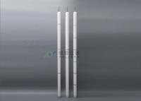 China Condensate Backwash Filter Element Length 1778mm pP material replace pall graver for sale