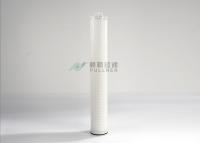 China Desalination 5 Micron OD6