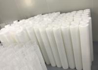China PP Material Pleated 6