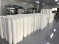 China Fiberglass 20