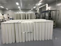 China PHFL OD 6