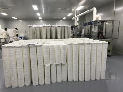 China PHFL OD 6