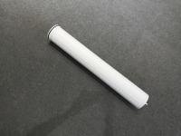 China Desalination 5 Micron OD6