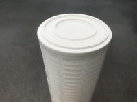 China Non Adhesive Food Grade PP 6