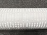 China Non Adhesive Food Grade PP 6