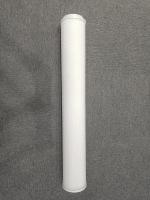 China Ultra Purification 99.8% 40inch High Flow Filter Cartridge for sale