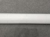 China Boiler Condensate Water Ro Pre Filter Cartridge 6.6m2 160mm for sale