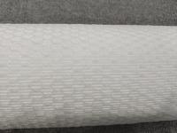 China Wate Treatment Polypropylene Beta5000 1 Micron Absolute Filter for sale