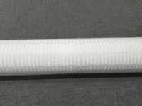 China Condensate Pleated  60