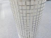 China Single Open 40m3/H 60