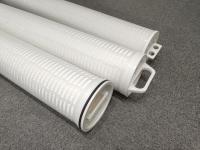 China Fiberglass 20