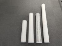 China Fiberglass 20