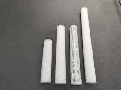 China Fiberglass 20