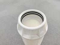 China 1016mm Length OD 6