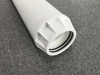 China 1016mm Length OD 6