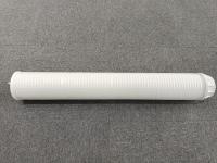 China 1016mm Length OD 6