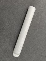 China 99.8% PP Glass Microfiber 150mm High Flow Filter Cartridge for sale