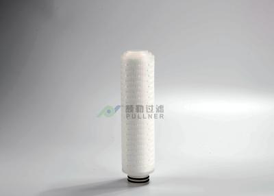 China OD2.7