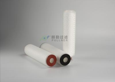 China Galss Fiber OD2.7